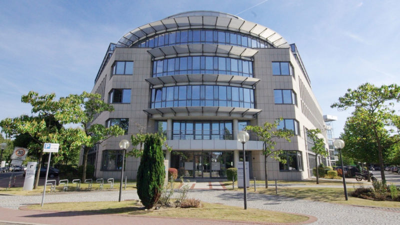 Thelen Vermietung – Thelen Gruppe