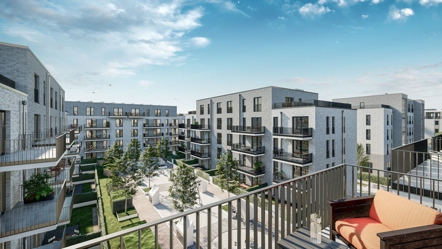 Thelen – Thelen Gruppe